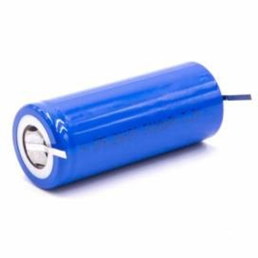 26650 3.2V LiFePO4 3000mAh akkumulátor - Elem és akkumulátor kiváló ...