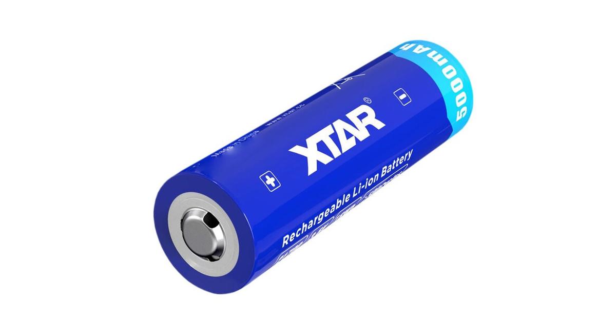 Akkumulátorok specialistája - Akkuház Webáruház