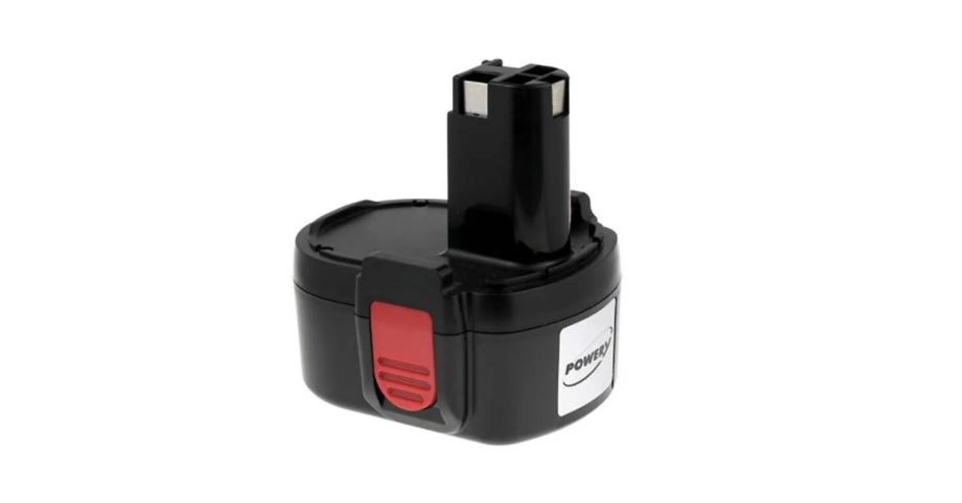 Akkumulátor Skil 18V 2100mAh Ni-Cd utángyártott - Elem és akkumulátor ...
